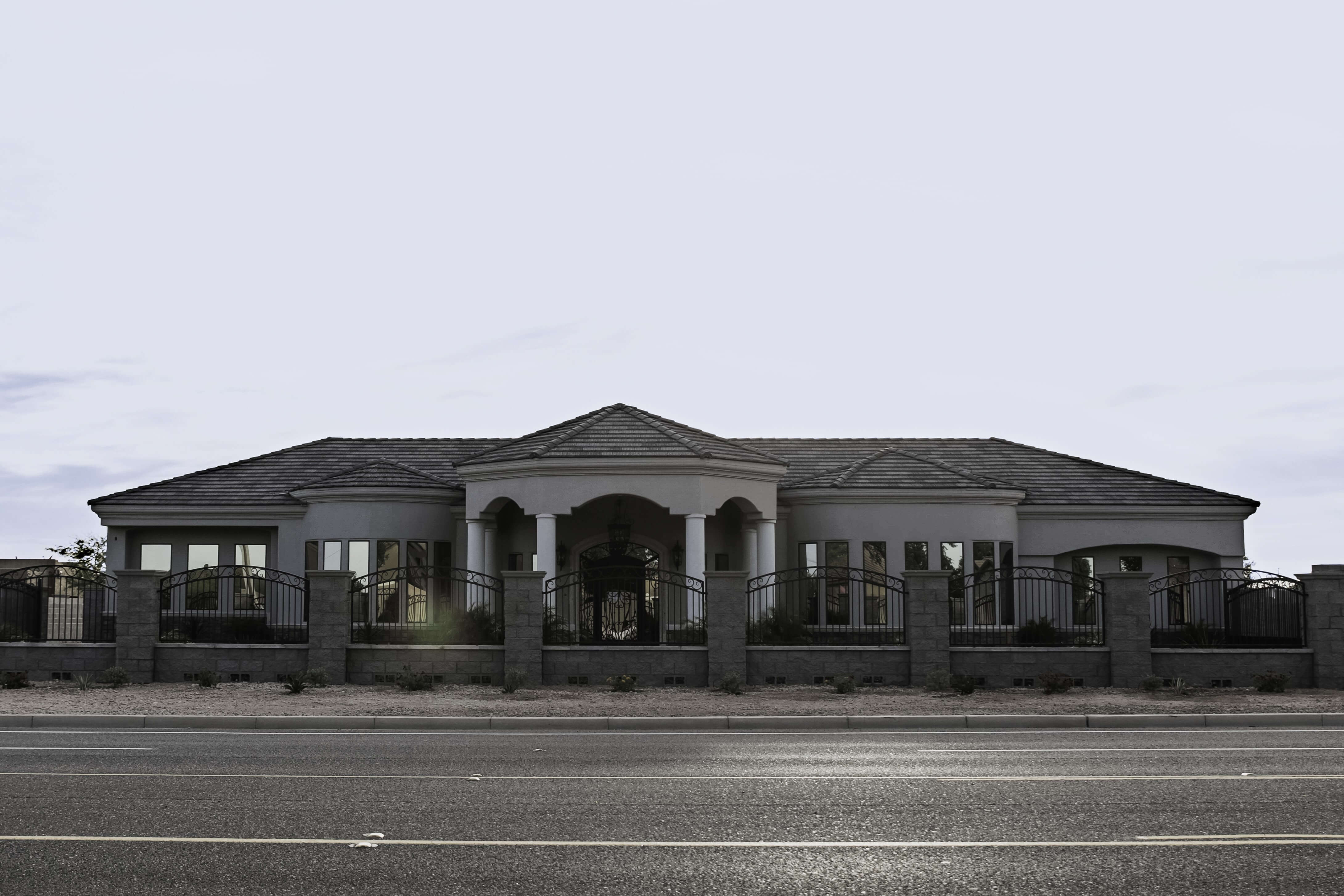 Portfolio - Kontexture